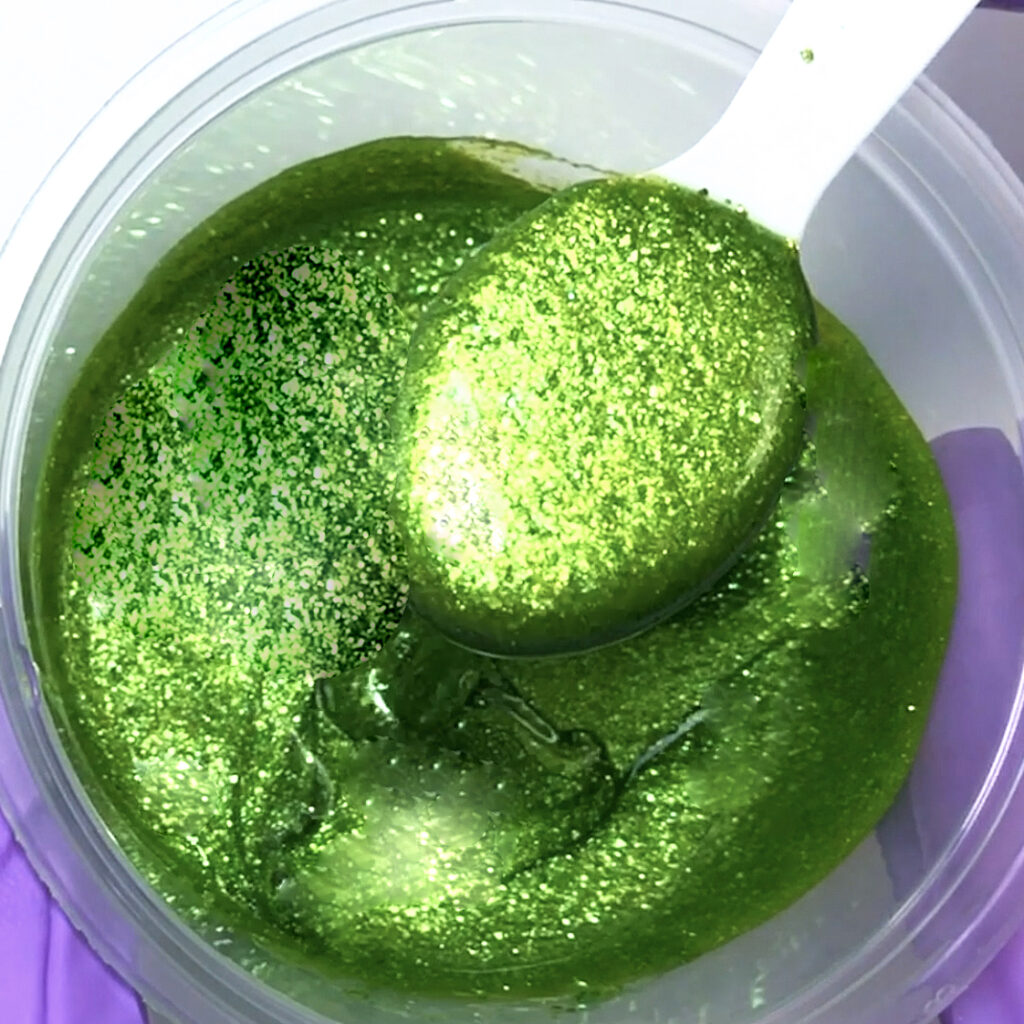 Rezin Arte Galaxy Diamond - ColourArte