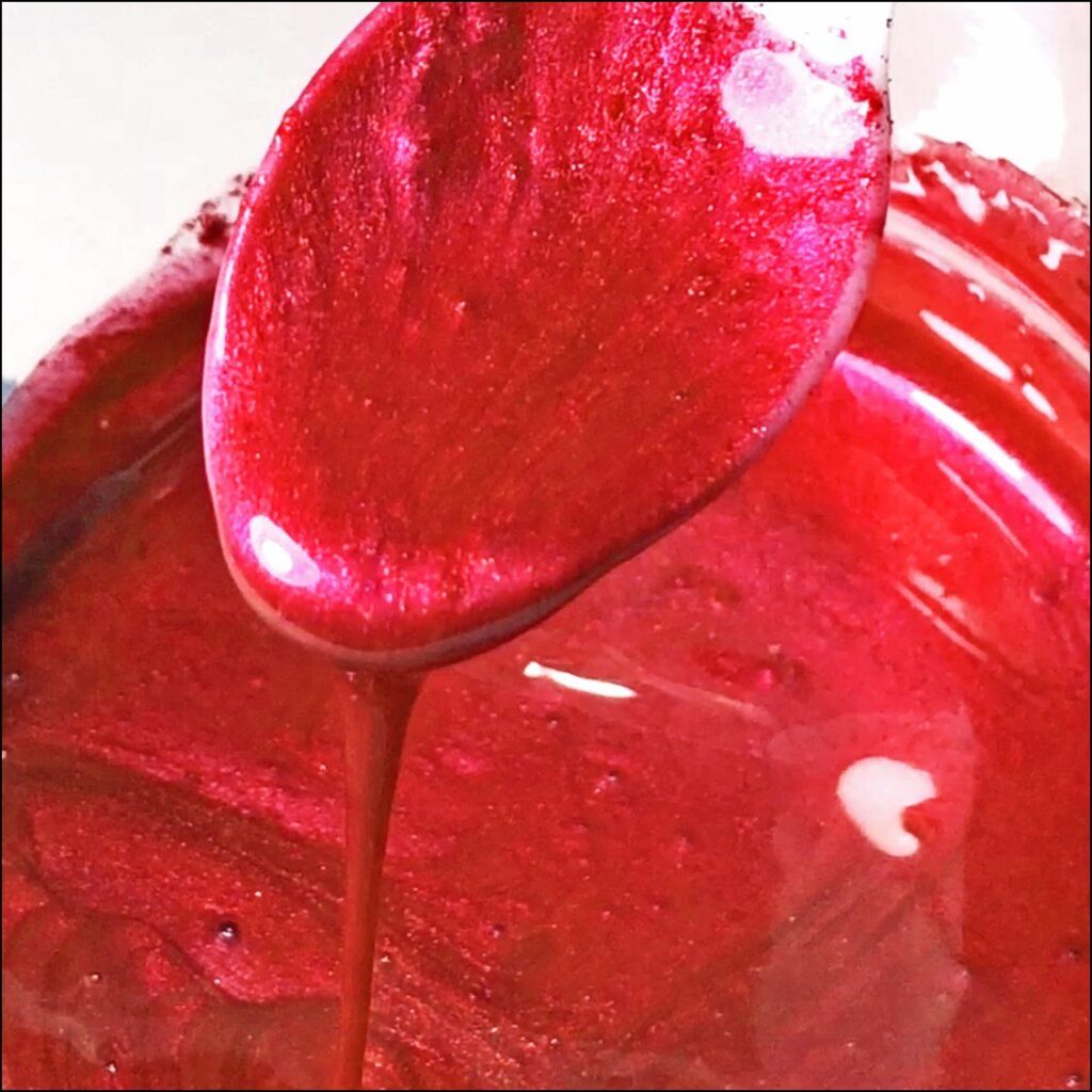 Rezin Arte - ColourArte