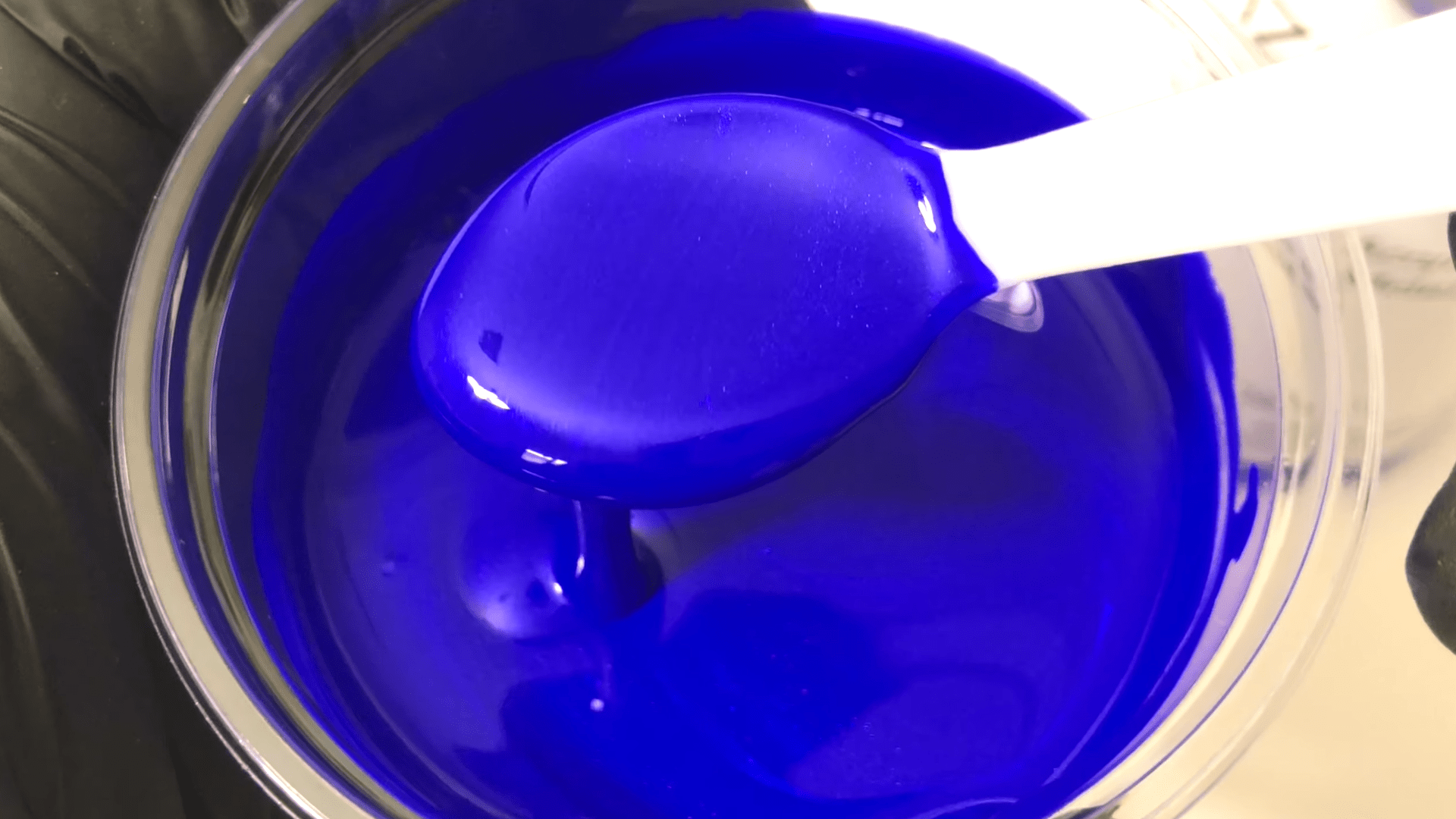 PrizmPour Acrylic Paints - ColourArte