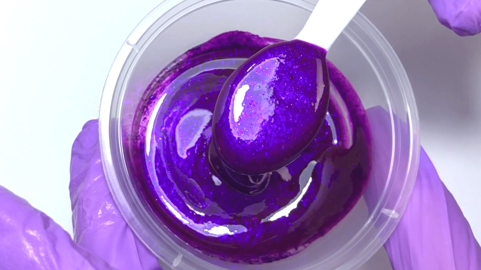 Rezin Arte - ColourArte