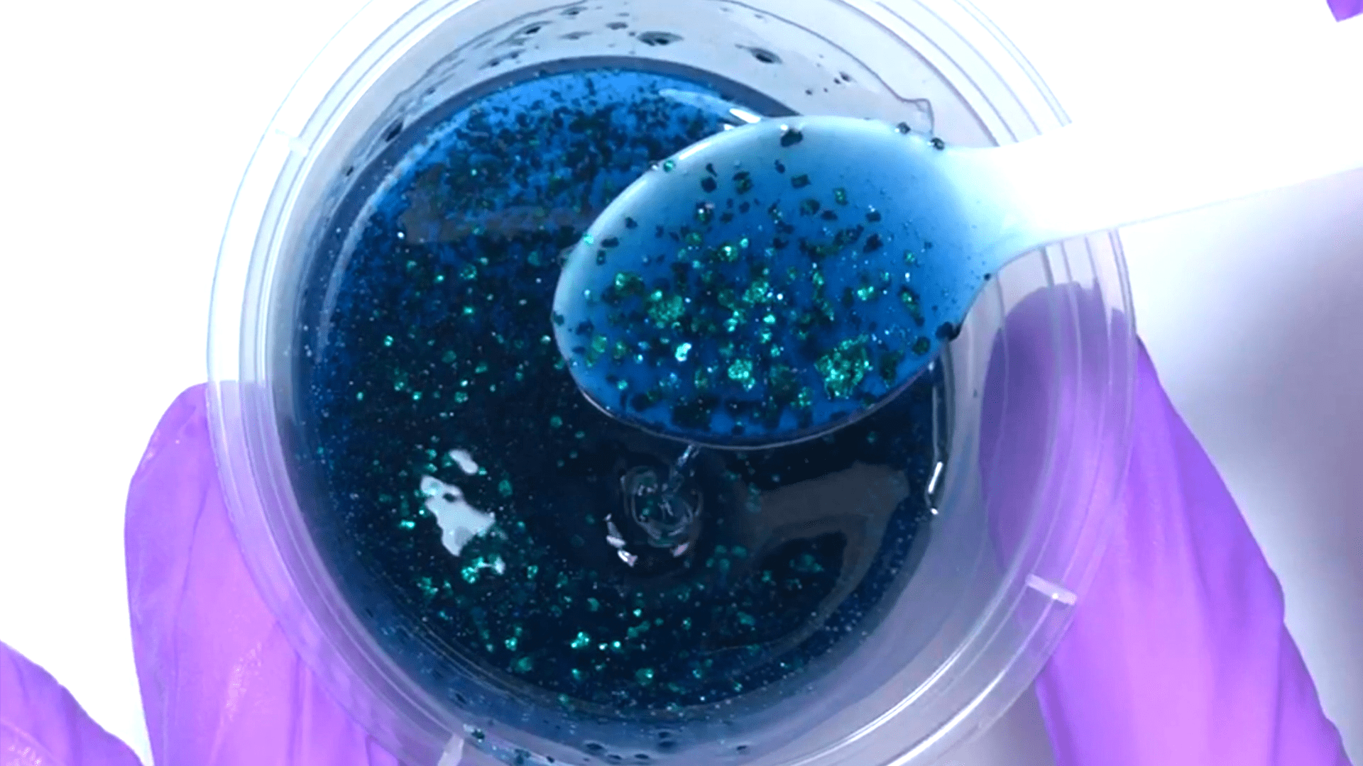 Rezin Arte - ColourArte