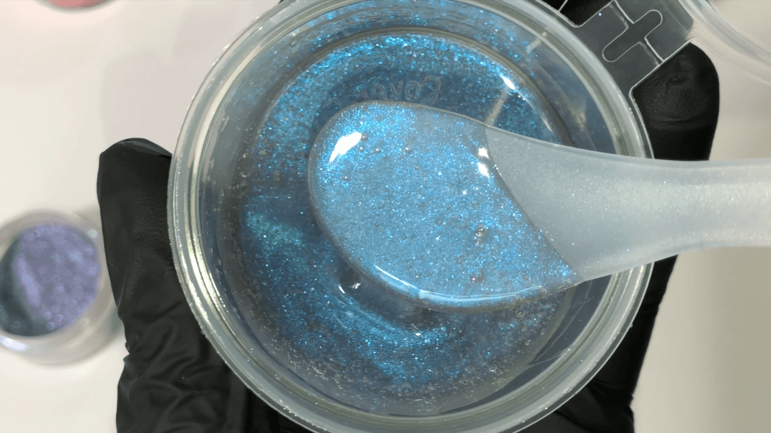 Bling It Pure Mica Minerals - ColourArte