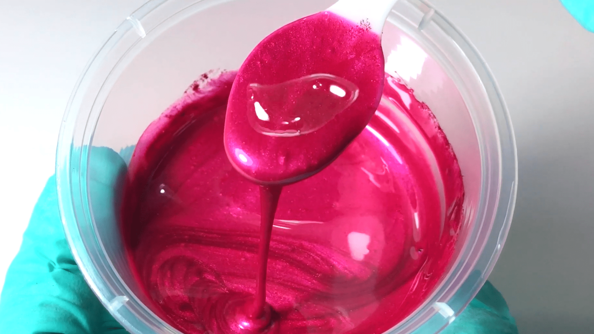 Rezin Arte - ColourArte