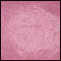 Peppermint Taffy, 30ml Jar, Primary Elements Arte-Pigment - ColourArte
