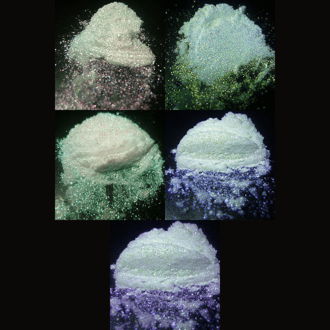 ColourArte - Homepage