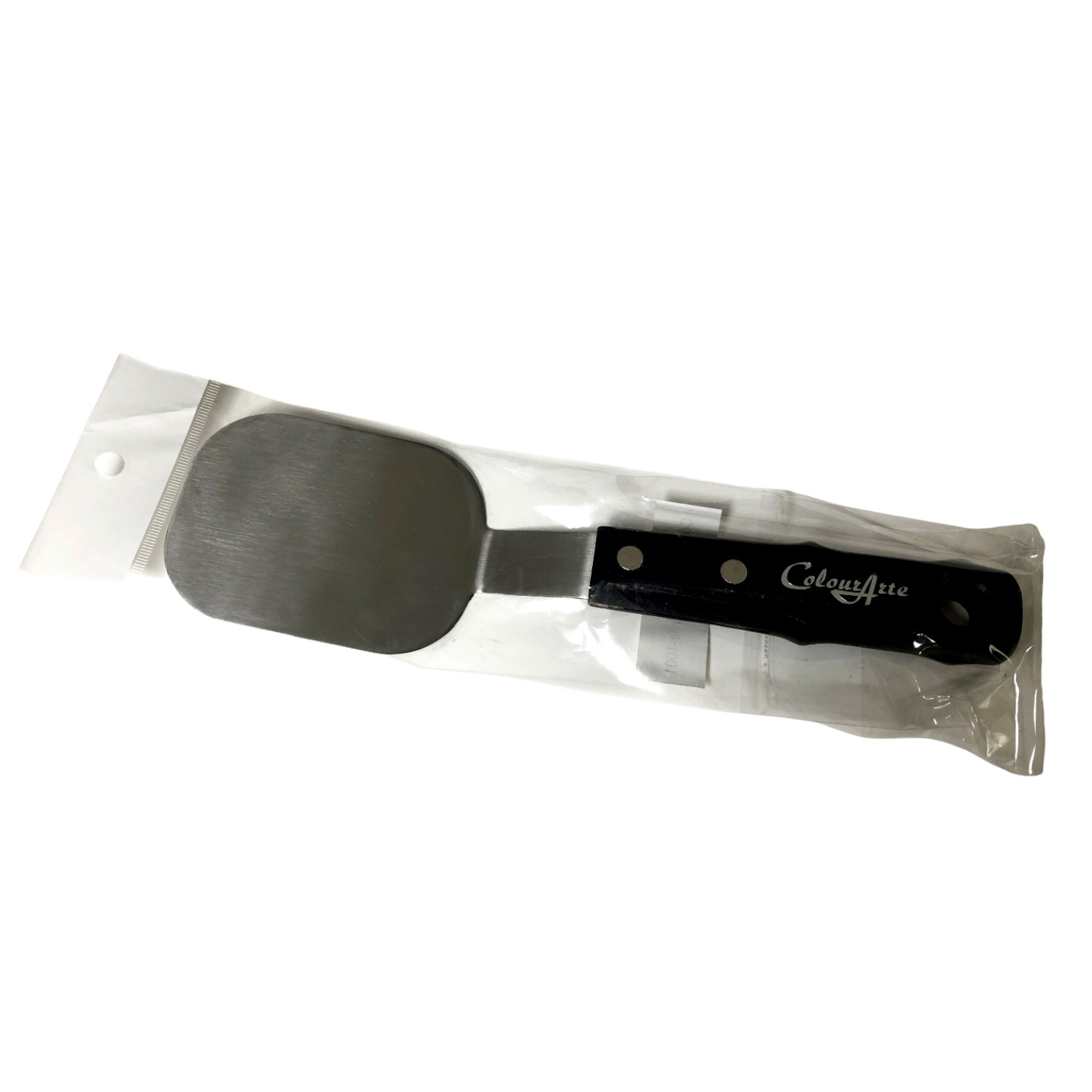 Tools and Accessories- Know More - ColourArte