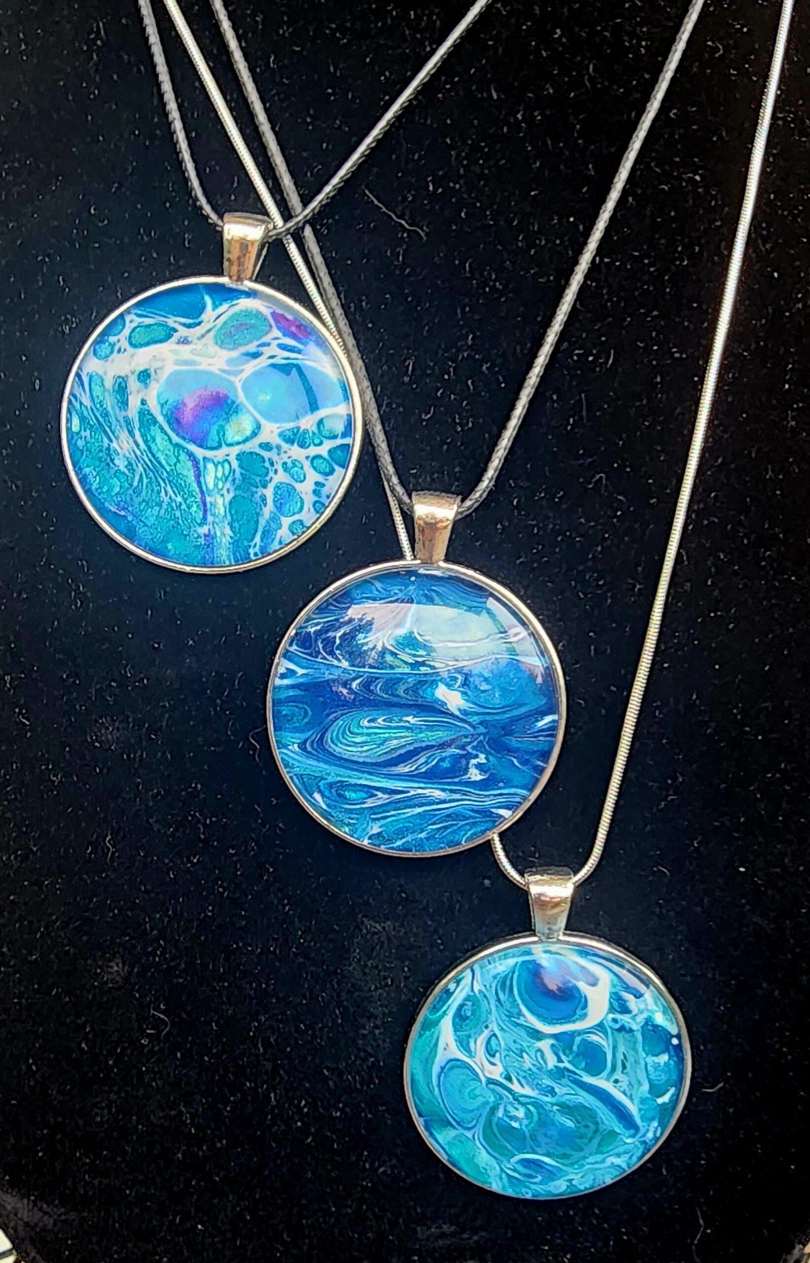 cathy cray - ColourArte