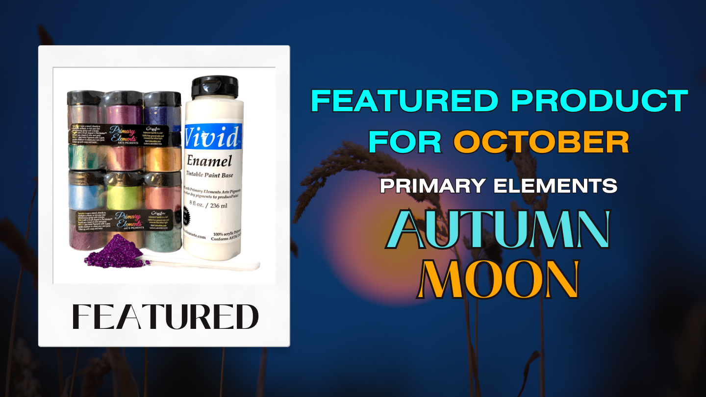 ColourArte - Homepage