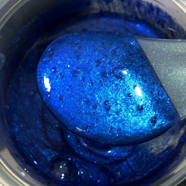 BlingIT Colour Magic - ColourArte